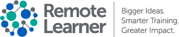 Remote-Learner